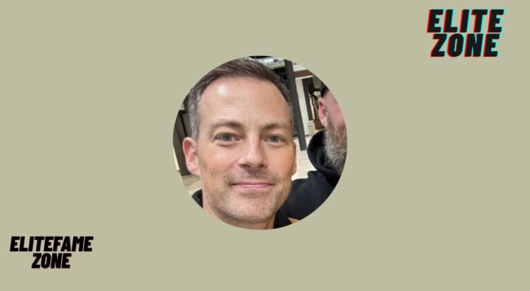 5 Insider Secrets of Josh Howerton: Age, Net Worth & Church Leadership