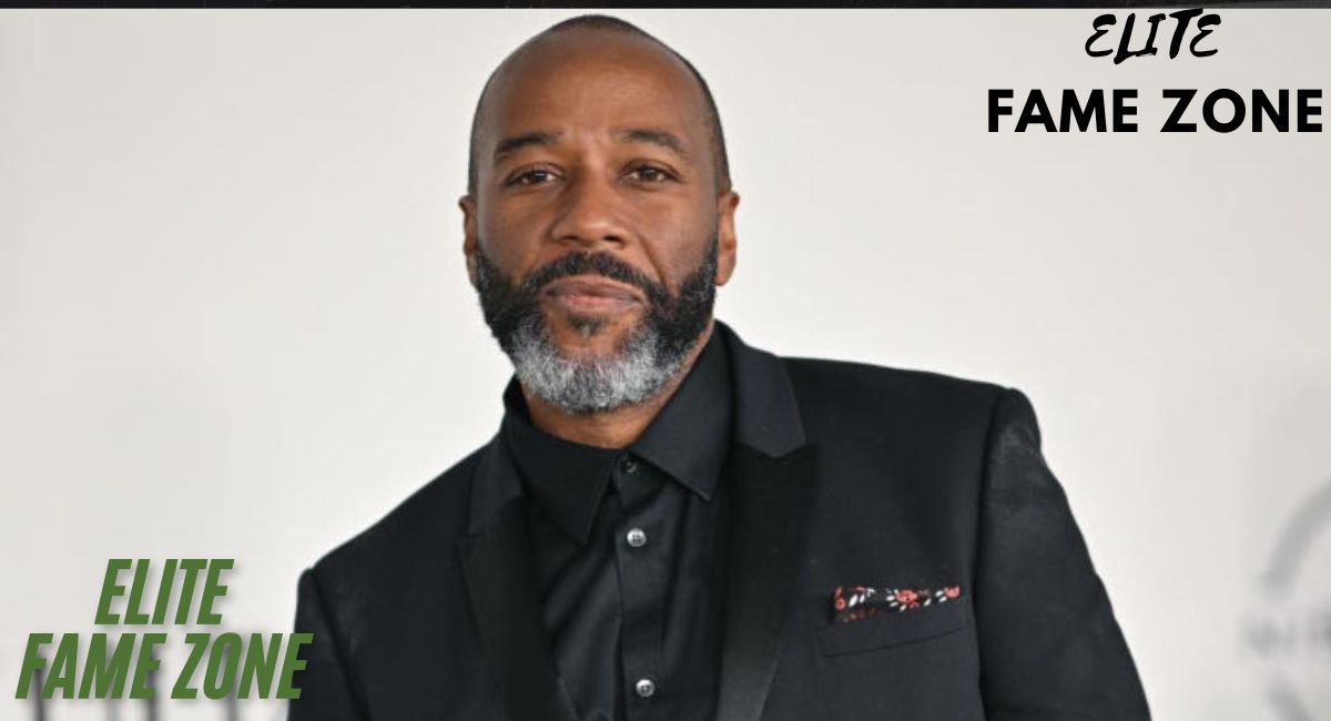 Joe Clair: Comedian, Age, Radio Host & Rap City Star Biography